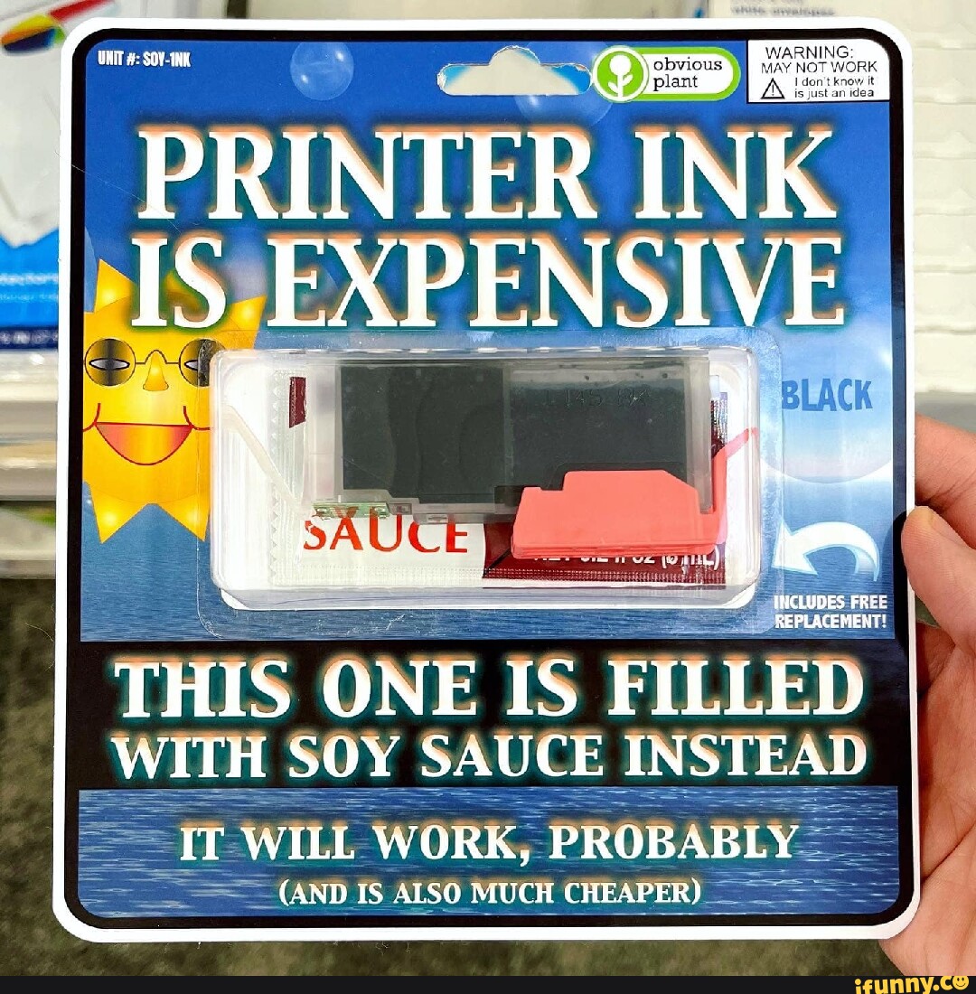 Bro made sure gravity did the work - iFunny