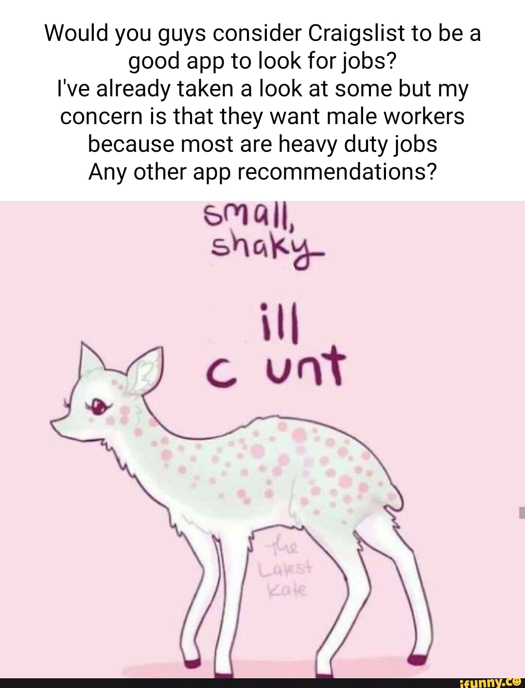 Itchy memes. Best Collection of funny Itchy pictures on iFunny