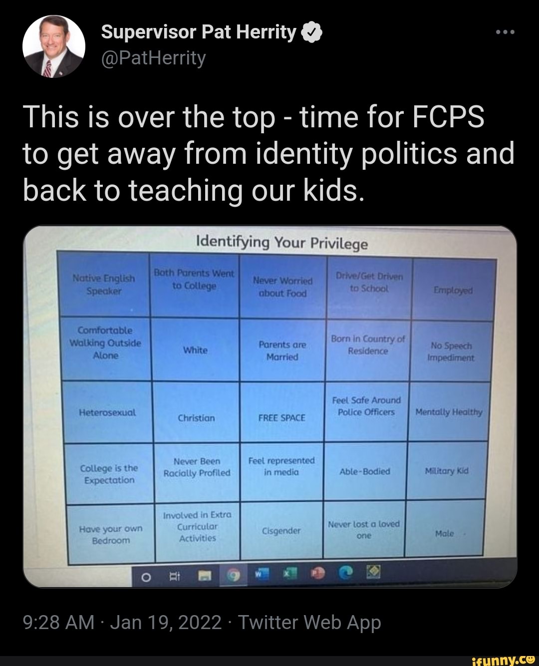 Fcps memes. Best Collection of funny Fcps pictures on iFunny