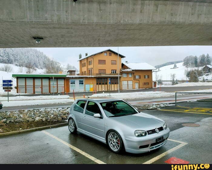 Volkswagen_golf_gti memes. Best Collection of funny Volkswagen_golf_gti ...