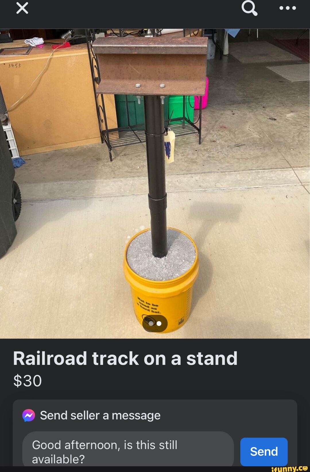 MUSIC LITERS MATIERS [like to eat puppies - iFunny