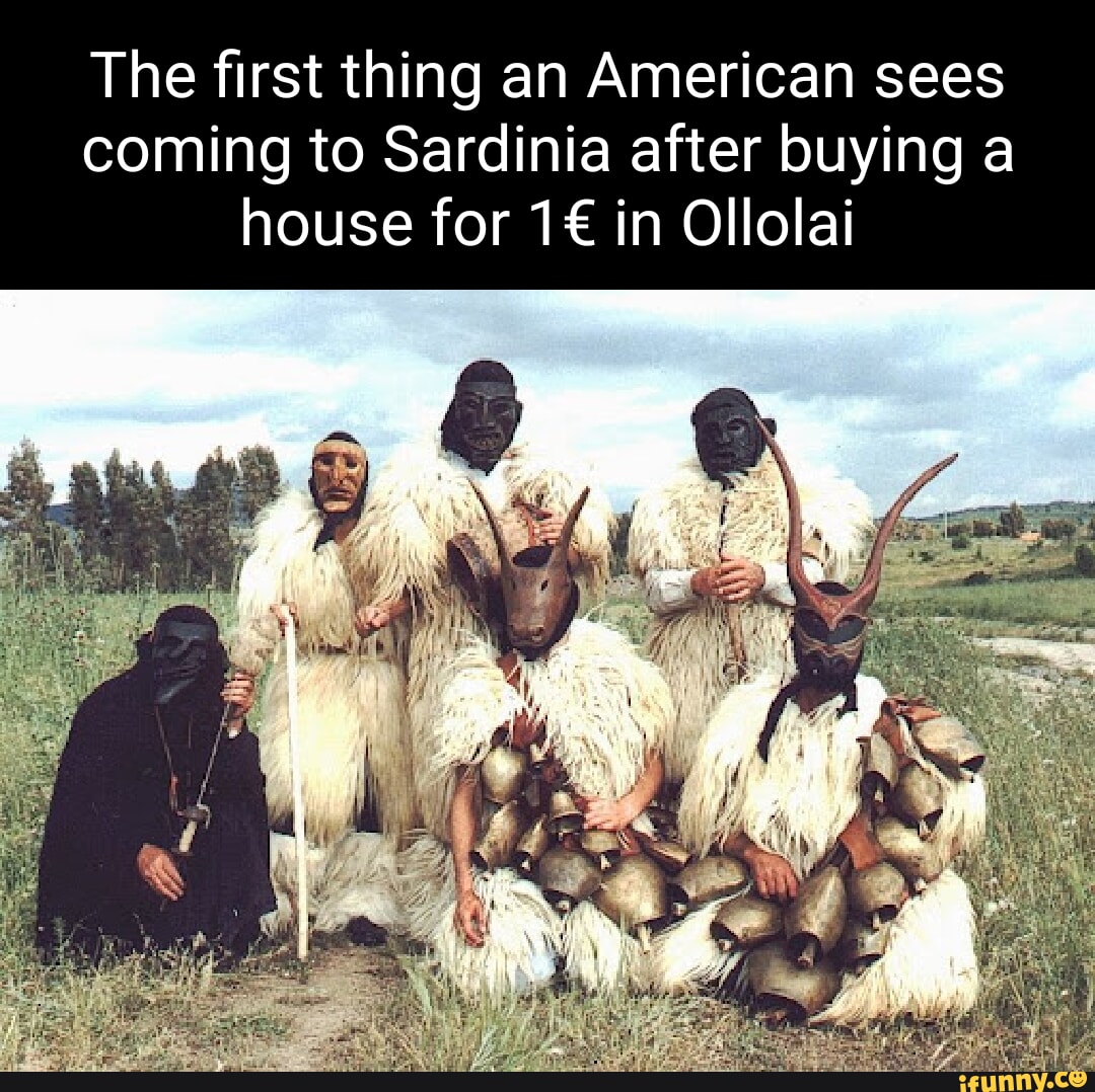 Sardinia memes. Best Collection of funny Sardinia pictures on iFunny