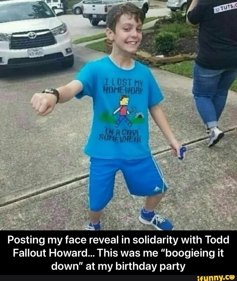 Boogieing memes. Best Collection of funny Boogieing pictures on iFunny