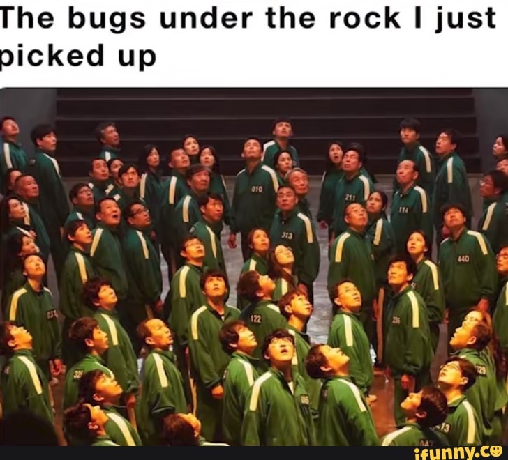 Syse memes. Best Collection of funny Syse pictures on iFunny