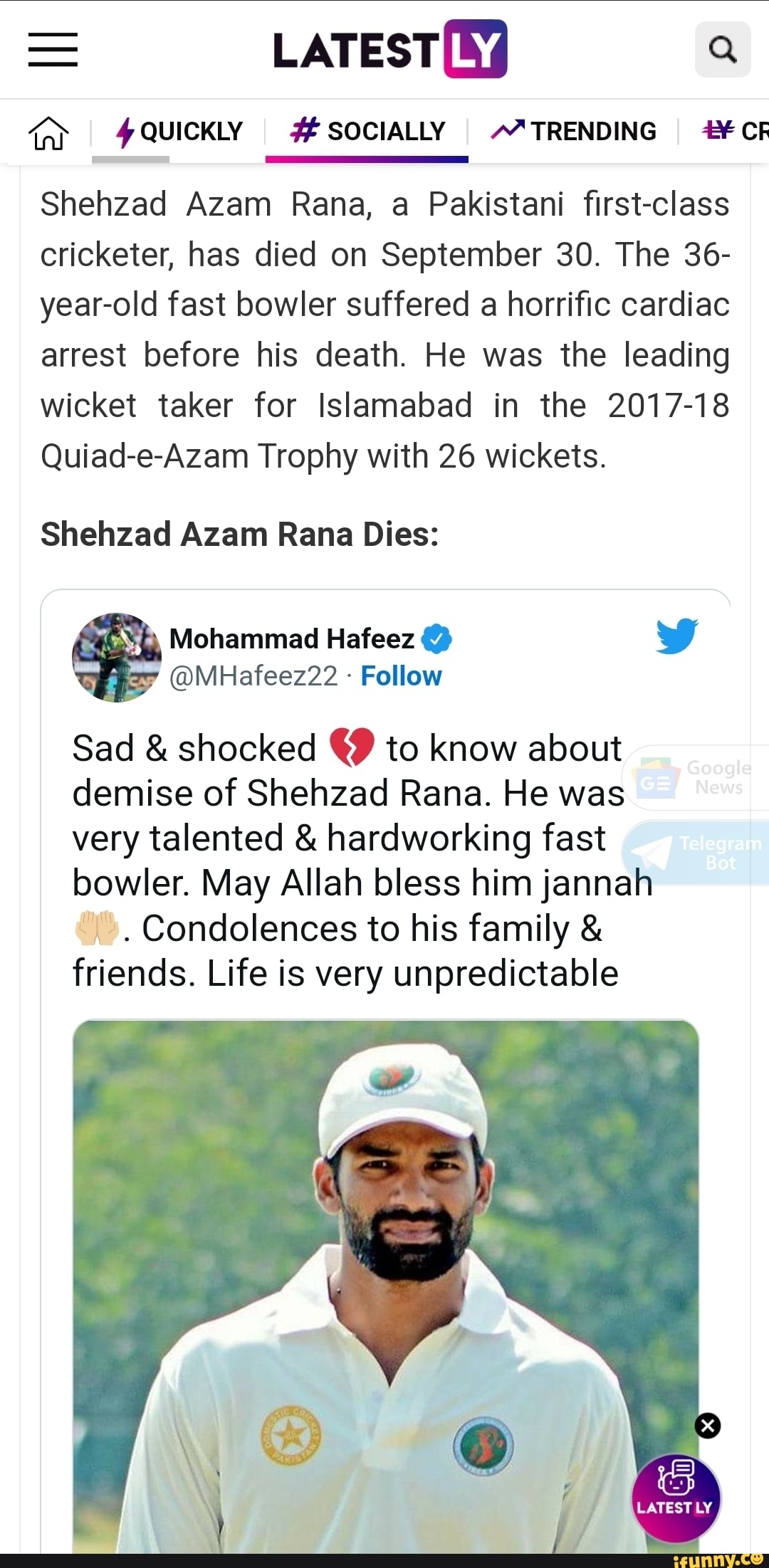 Shehzad memes. Best Collection of funny Shehzad pictures on iFunny