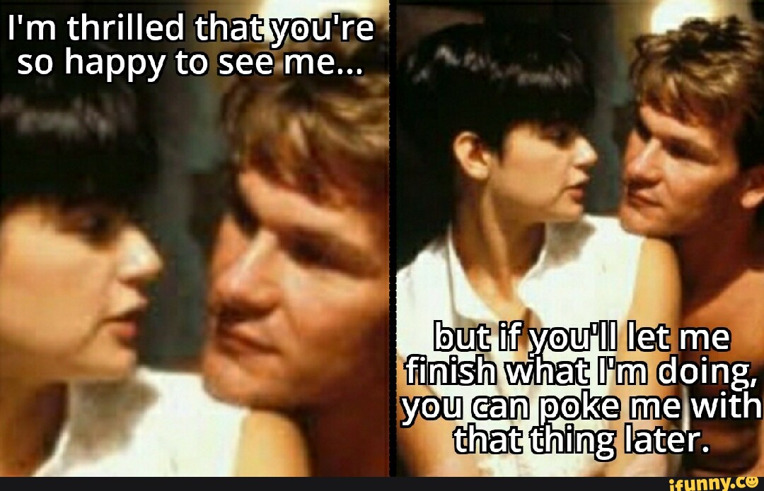 Tithing memes. Best Collection of funny Tithing pictures on iFunny