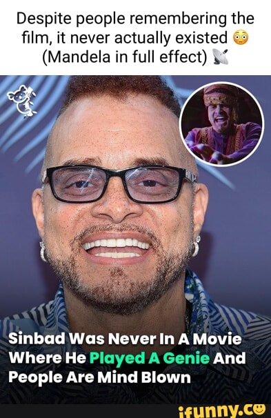 Nickiitheboss on Instagram: “What’s your favorite snack ?😘” - iFunny