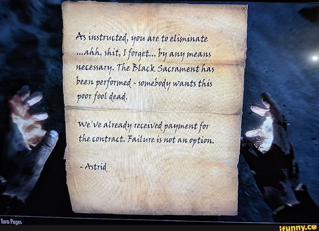 Contract memes. Best Collection of funny Contract pictures on iFunny