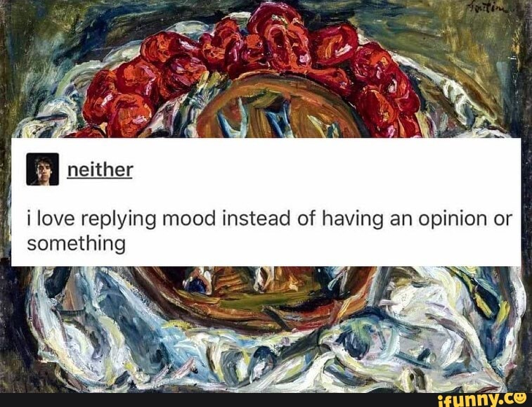 Poissons memes. Best Collection of funny Poissons pictures on iFunny