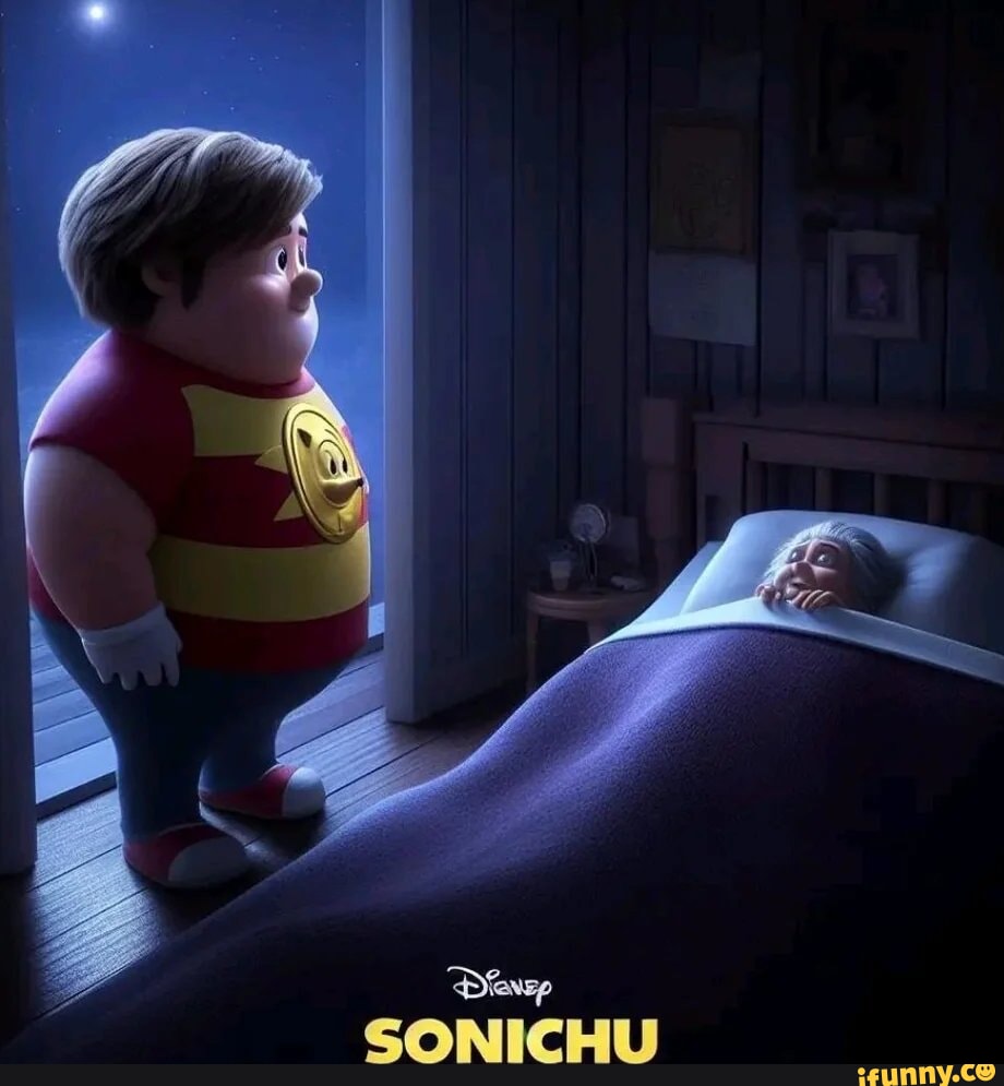 Relatable memes. Best Collection of funny Relatable pictures on iFunny