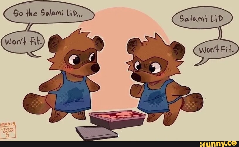 Challenger Disaster Deception Francis Richard Scobee Richard Scobee of ...