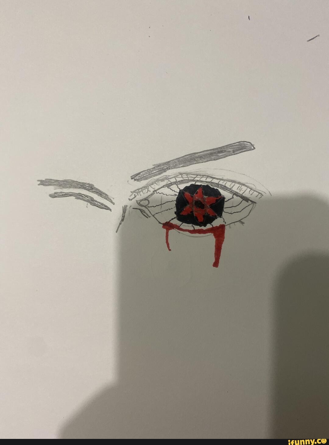 Amatarasu memes. Best Collection of funny Amatarasu pictures on iFunny