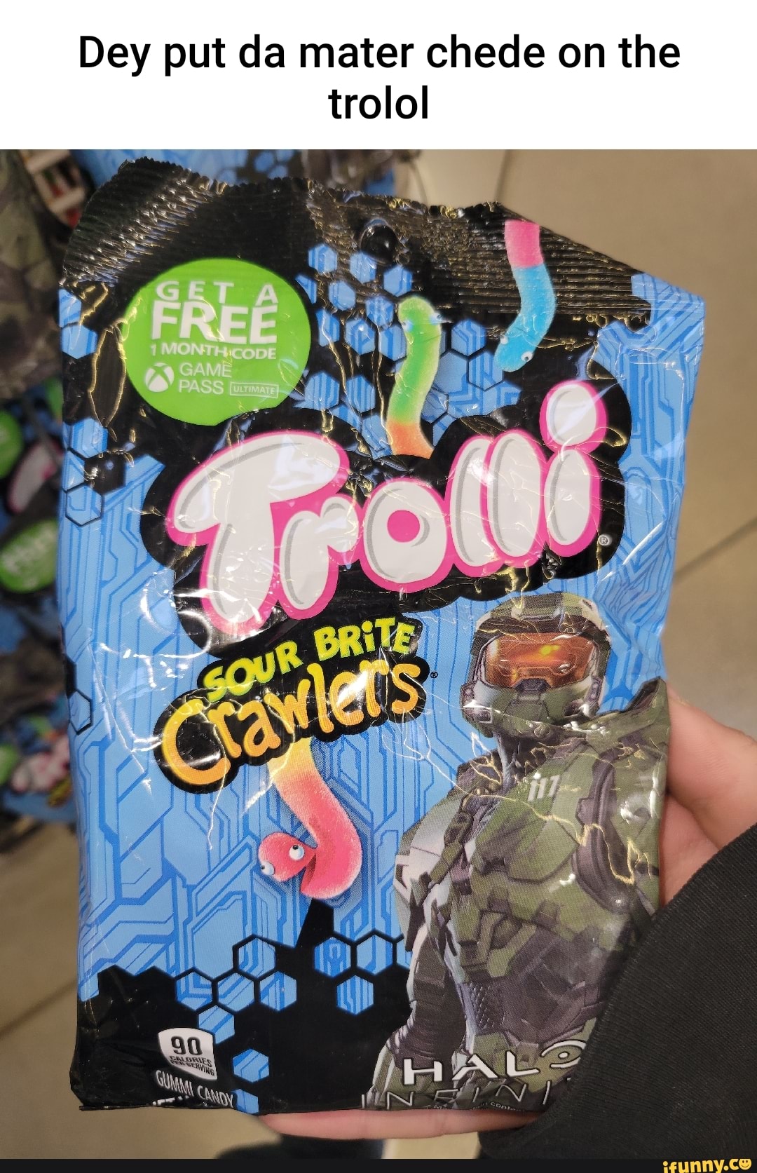 Trolol memes. Best Collection of funny Trolol pictures on iFunny