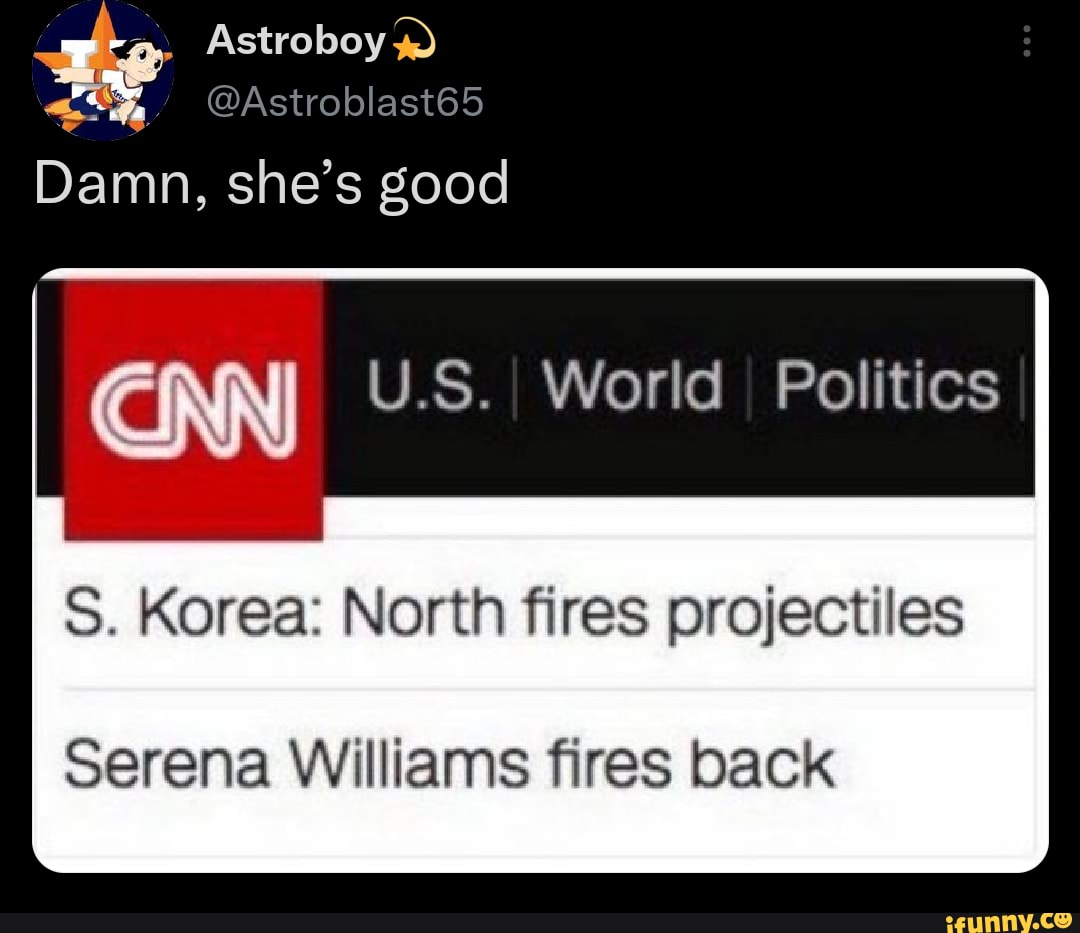 Projectiles memes. Best Collection of funny Projectiles pictures on iFunny