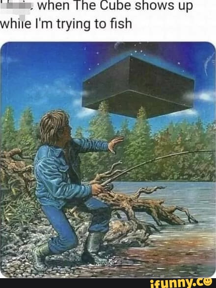 Come home white man... - Come home white man... - iFunny