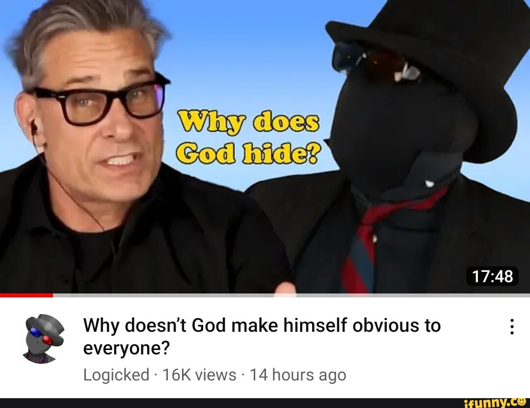 Logicked memes. Best Collection of funny Logicked pictures on iFunny