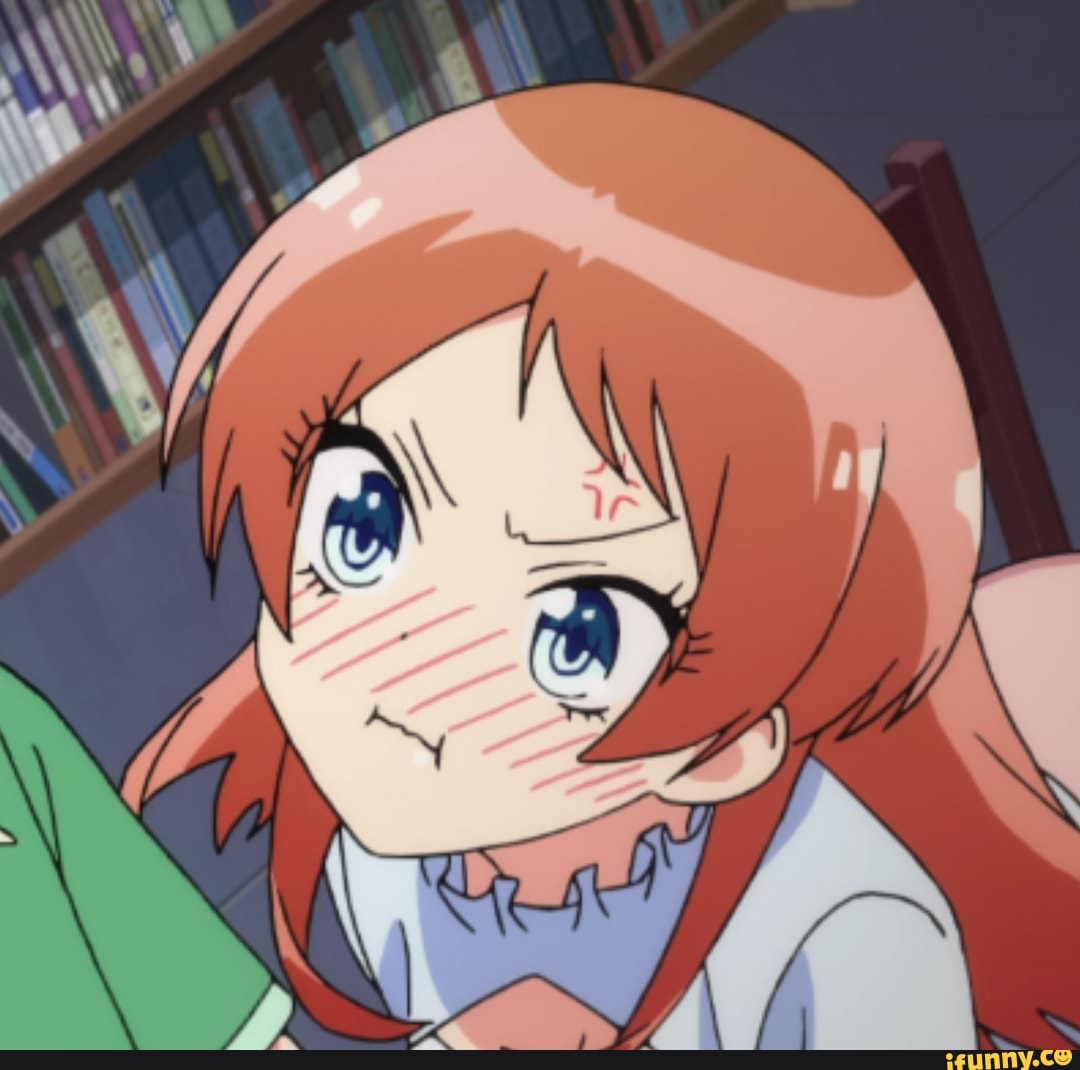 Alibaba_saluja_v_is_love memes. Best Collection of funny Alibaba_saluja ...