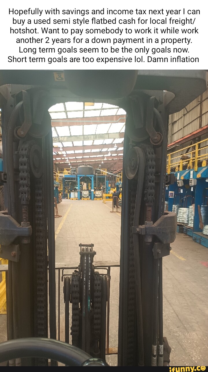 Flatbed memes. Best Collection of funny Flatbed pictures on iFunny