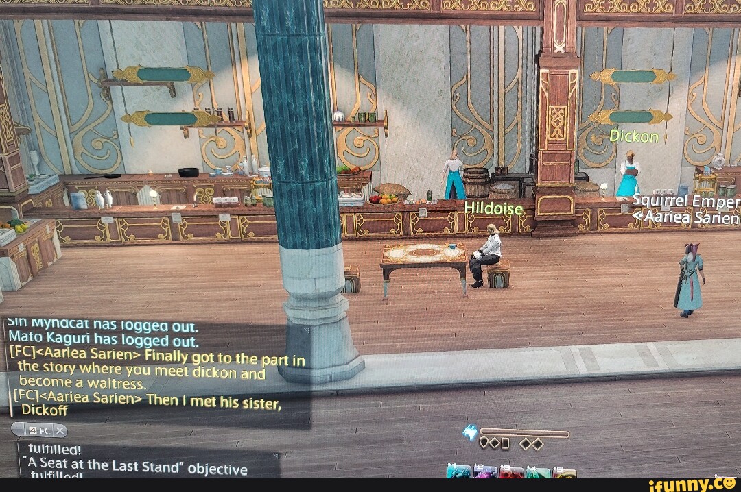 Kaguri memes. Best Collection of funny Kaguri pictures on iFunny