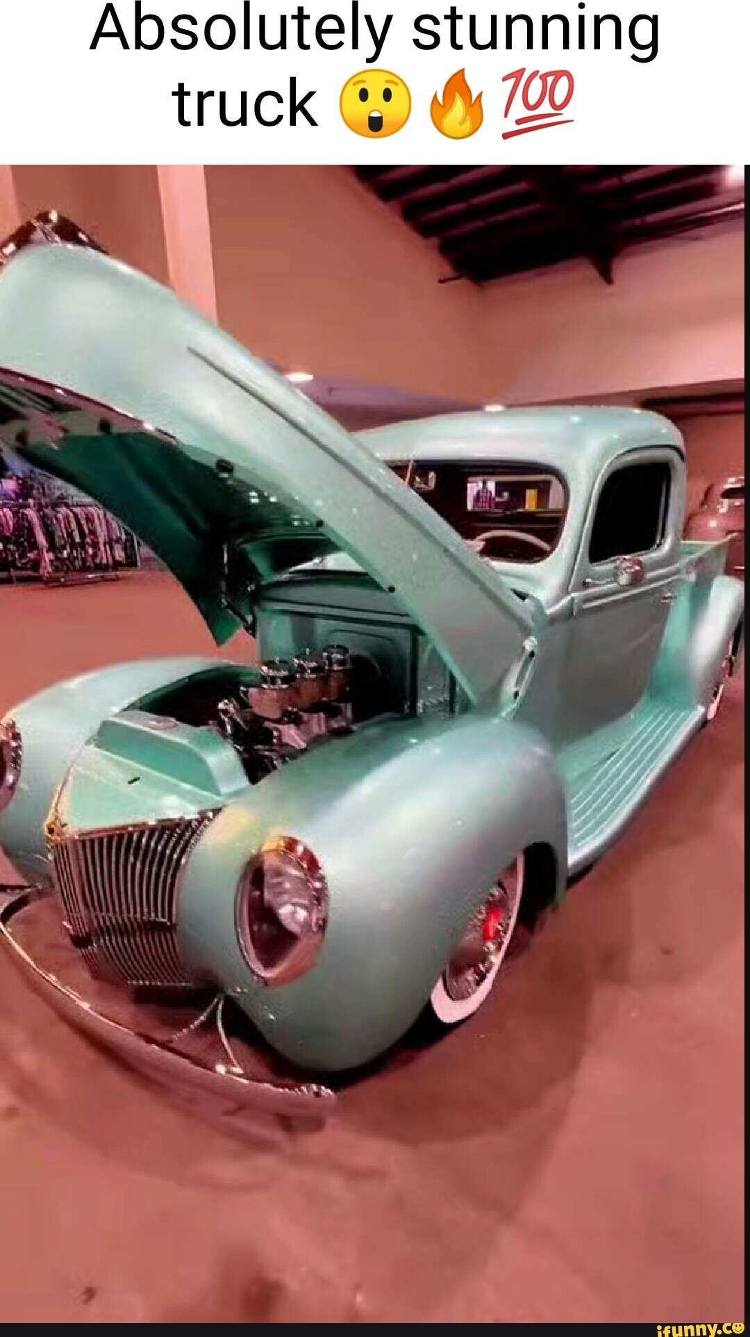 Pennsylvania memes. Best Collection of funny Pennsylvania pictures on ...