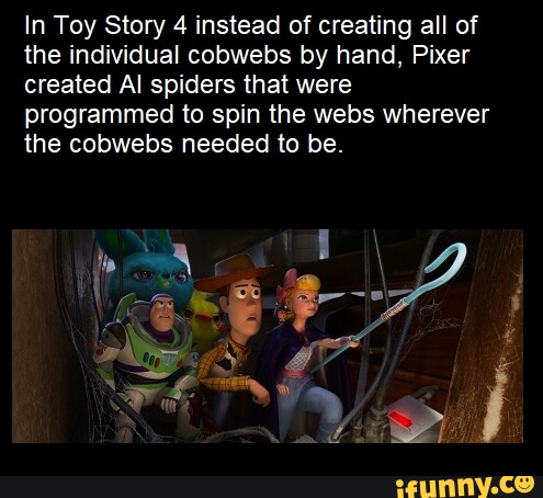 Webs memes. Best Collection of funny Webs pictures on iFunny