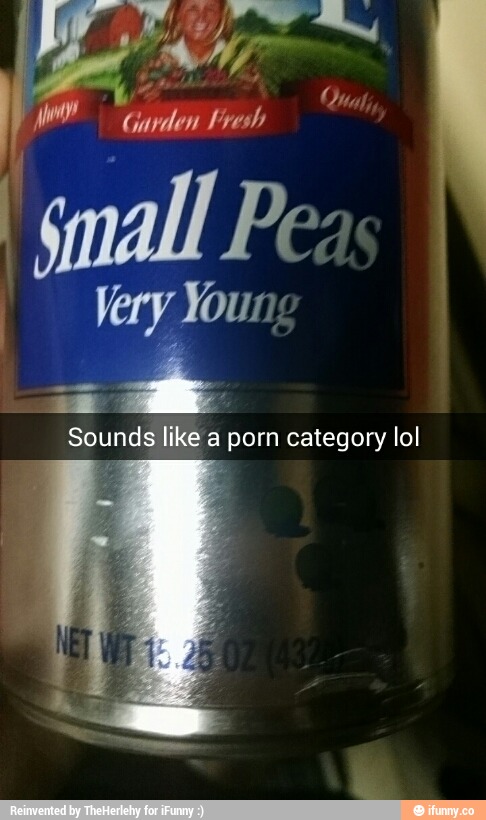Pohub memes. Best Collection of funny Pohub pictures on iFunny