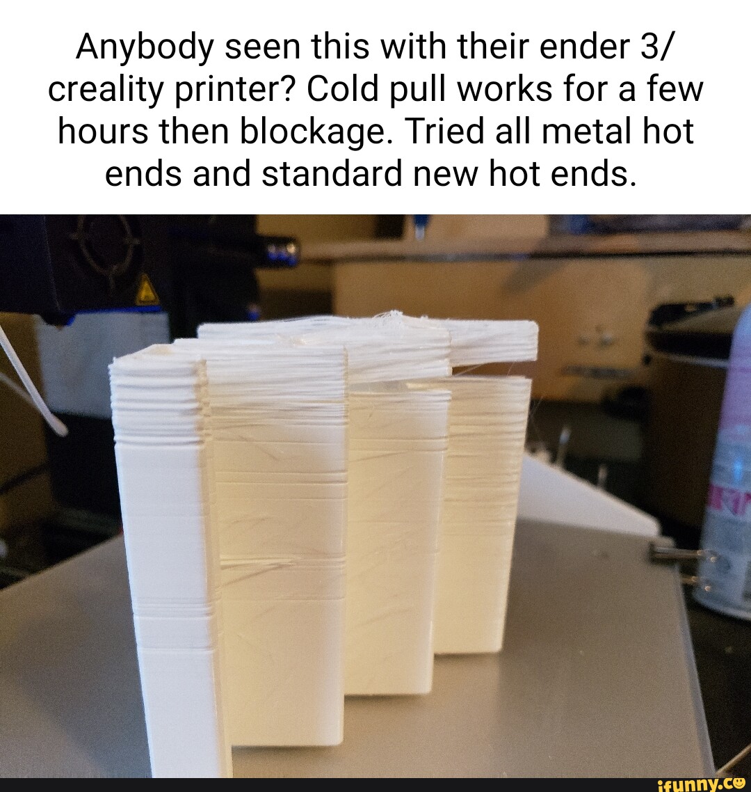 Creality memes. Best Collection of funny Creality pictures on iFunny