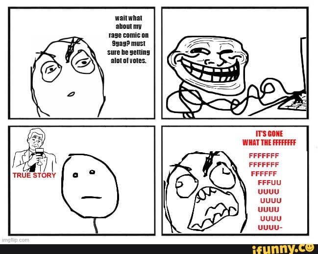 Ffffffff memes. Best Collection of funny Ffffffff pictures on iFunny