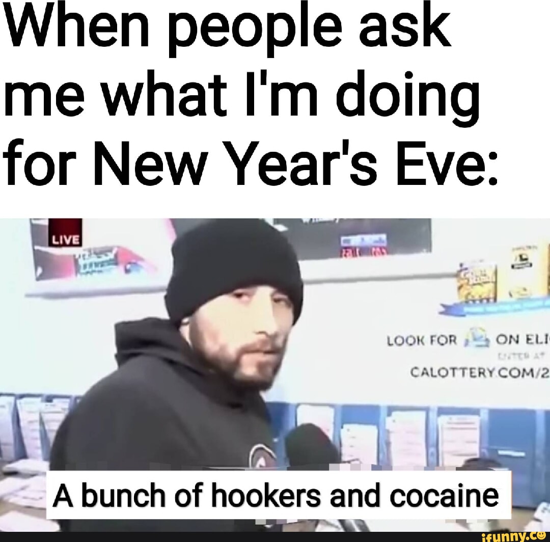 Fob memes. Best Collection of funny Fob pictures on iFunny