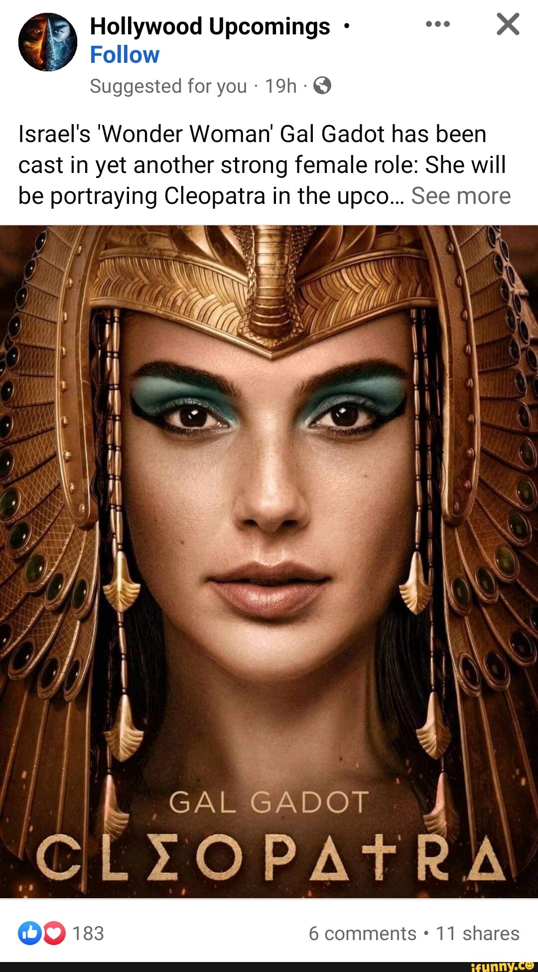 Portraying memes. Best Collection of funny Portraying pictures on iFunny