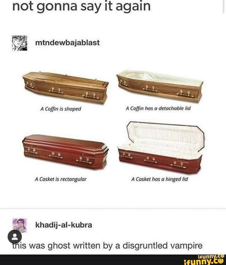 Rectangular memes. Best Collection of funny Rectangular pictures on iFunny