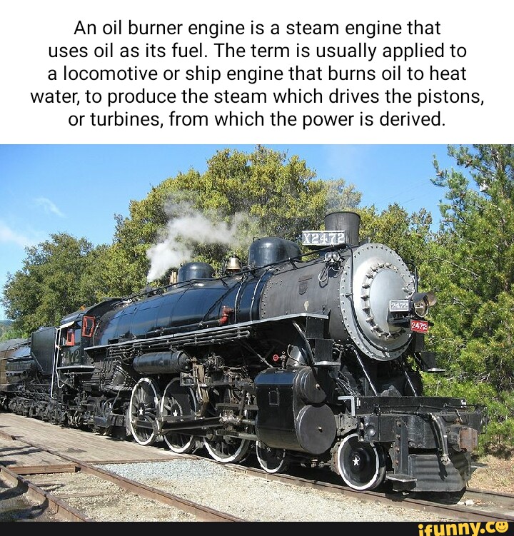 Locomotive memes. Best Collection of funny Locomotive pictures on iFunny