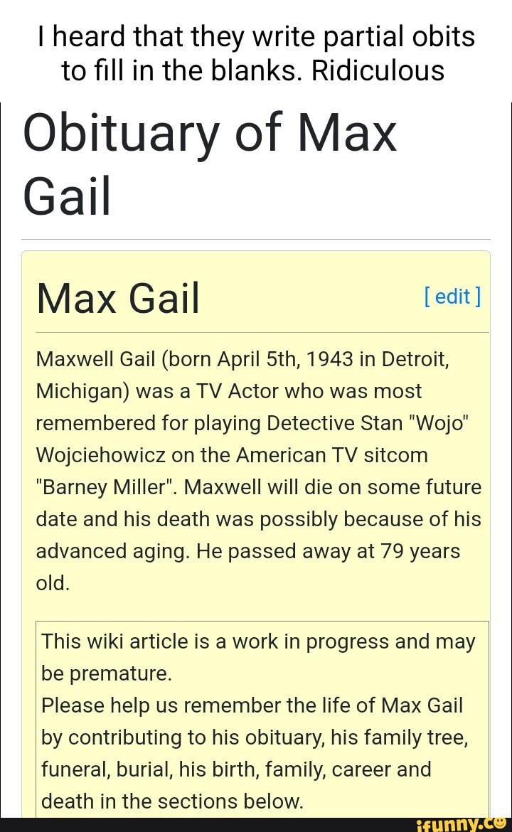 Obits memes. Best Collection of funny Obits pictures on iFunny