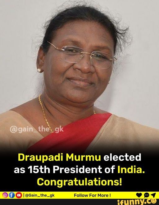 Draupadi memes. Best Collection of funny Draupadi pictures on iFunny