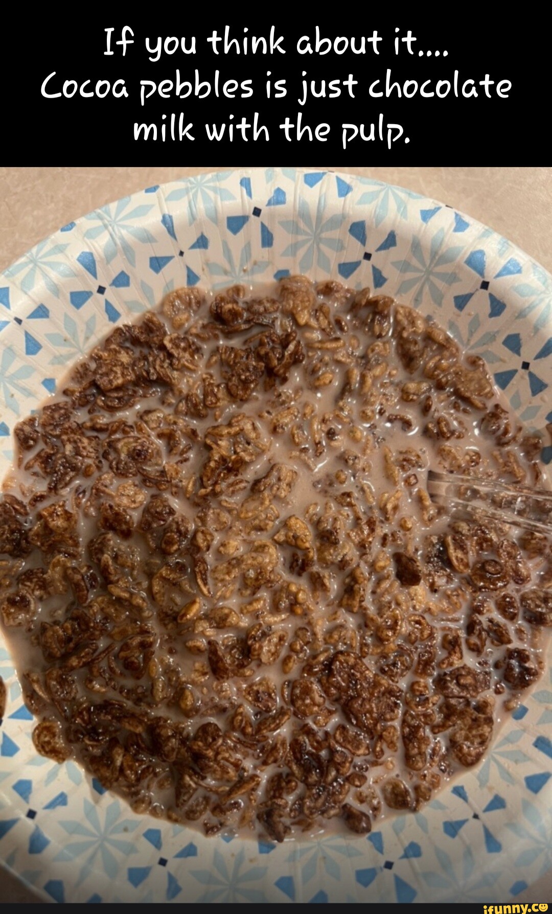 Pebbles memes. Best Collection of funny Pebbles pictures on iFunny