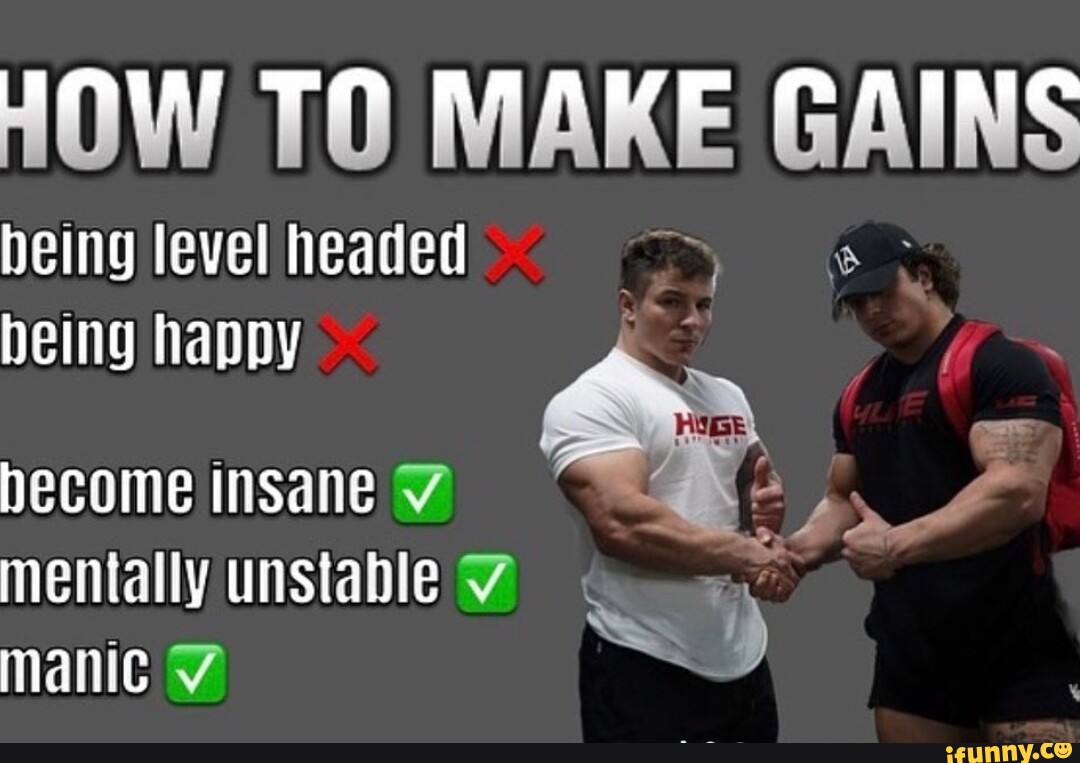 When Speedwagon is introduced, he uses his hat as a weapon. Based on ...