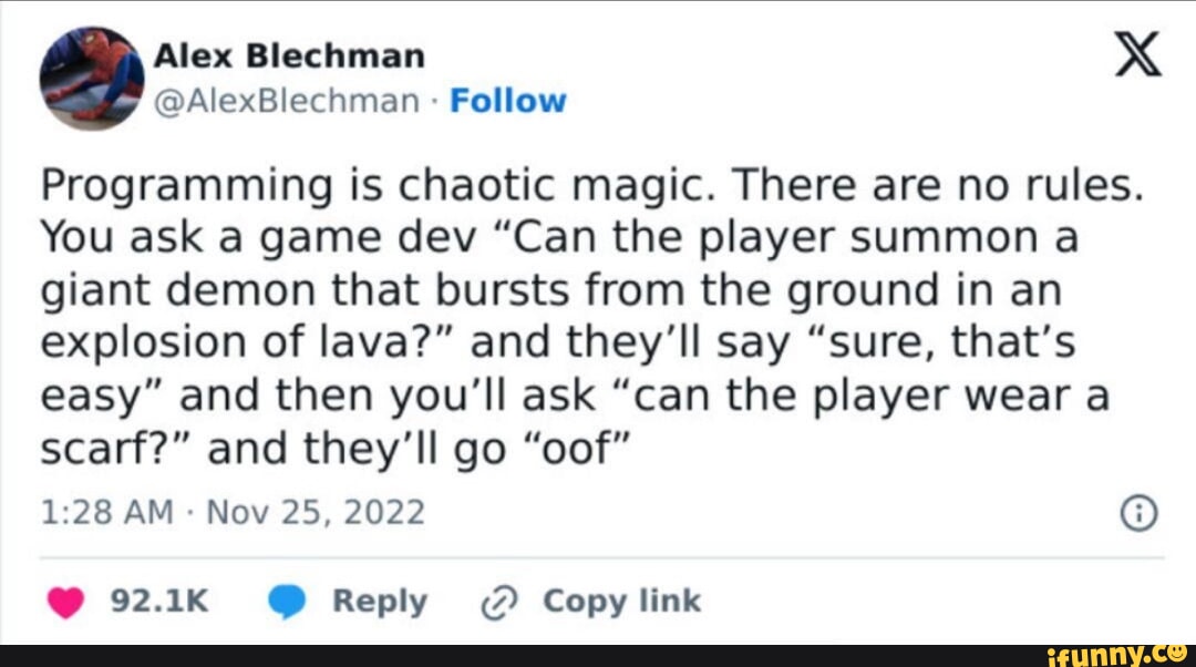 Picture memes Gb3q6C6a7 by Oban - iFunny