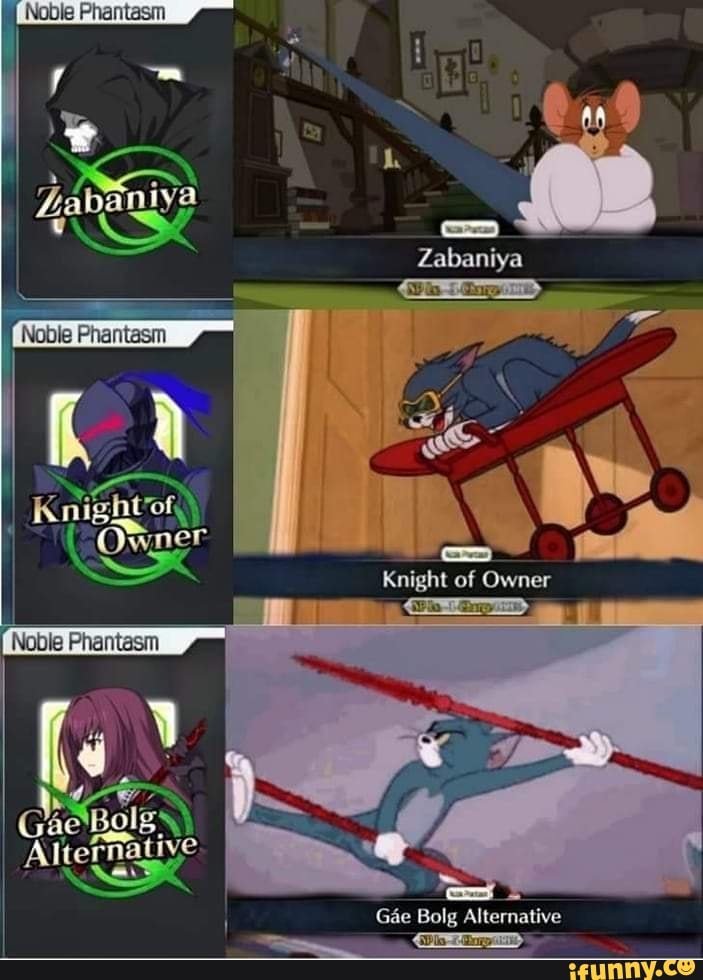 Bolg memes. Best Collection of funny Bolg pictures on iFunny