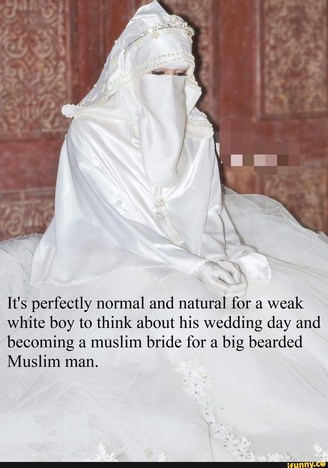 Bride memes. Best Collection of funny Bride pictures on iFunny