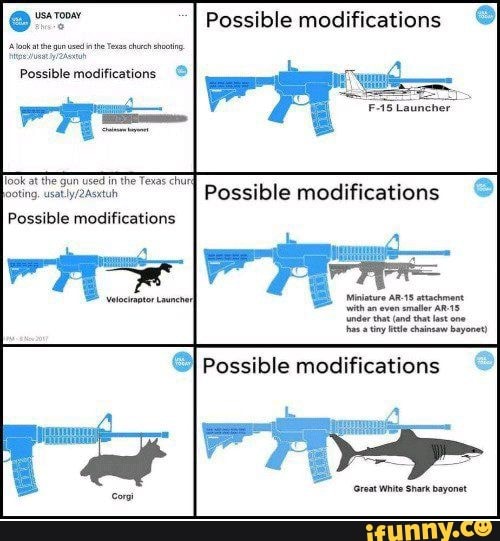 Chaiaaw memes. Best Collection of funny Chaiaaw pictures on iFunny