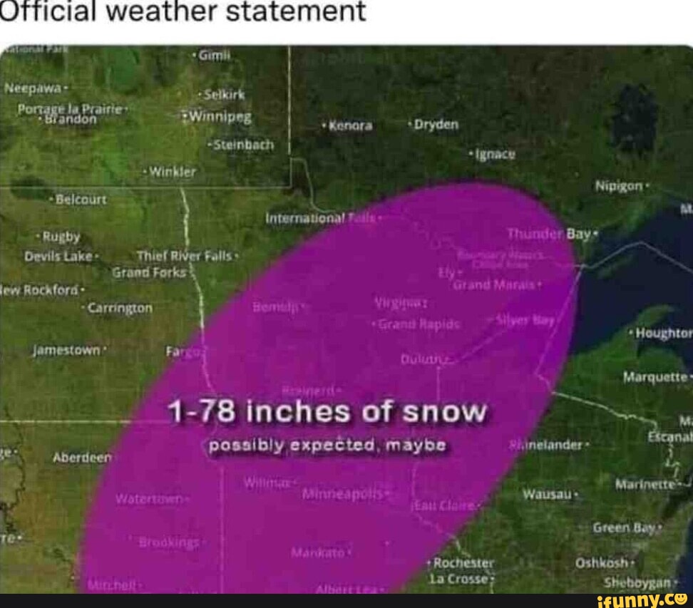 Neepawa memes. Best Collection of funny Neepawa pictures on iFunny