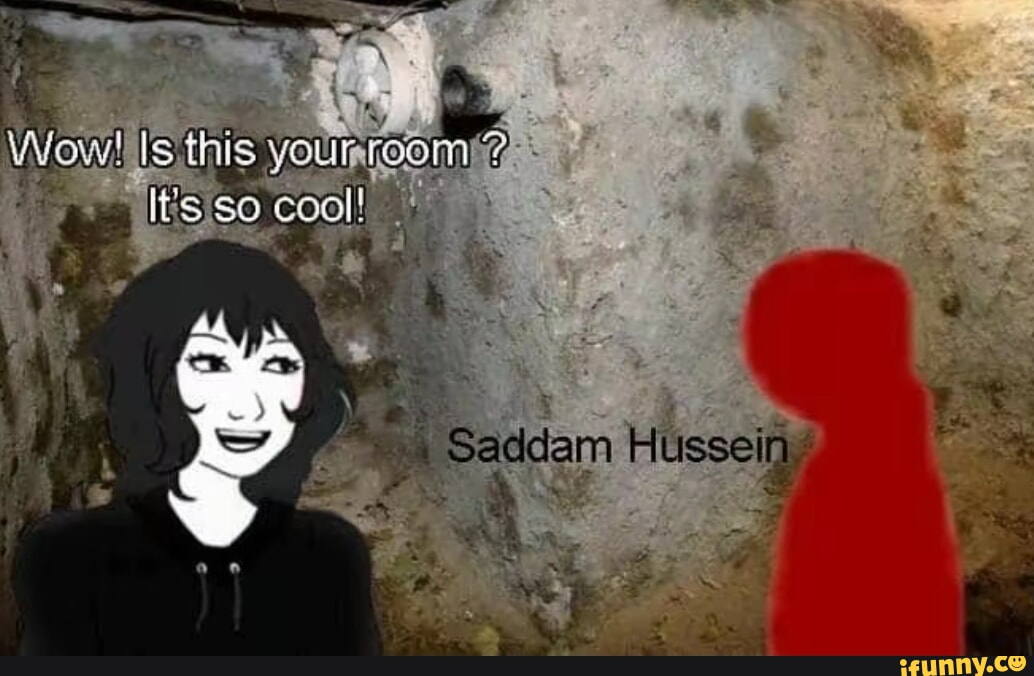 The Very Rare And Elusive Hummingbear. - iFunny