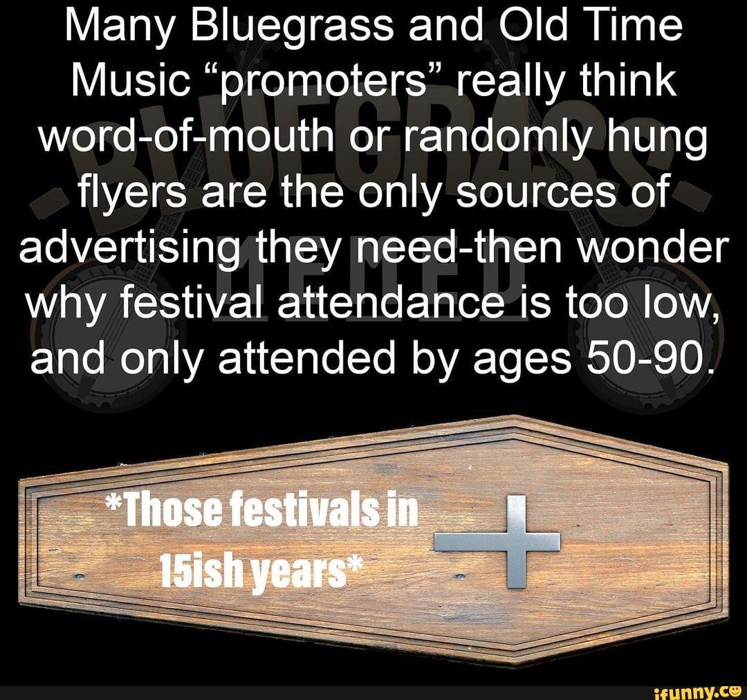 Based. @im_justinkoch #bluegrass #oldtime #bluegrassmusic # ...