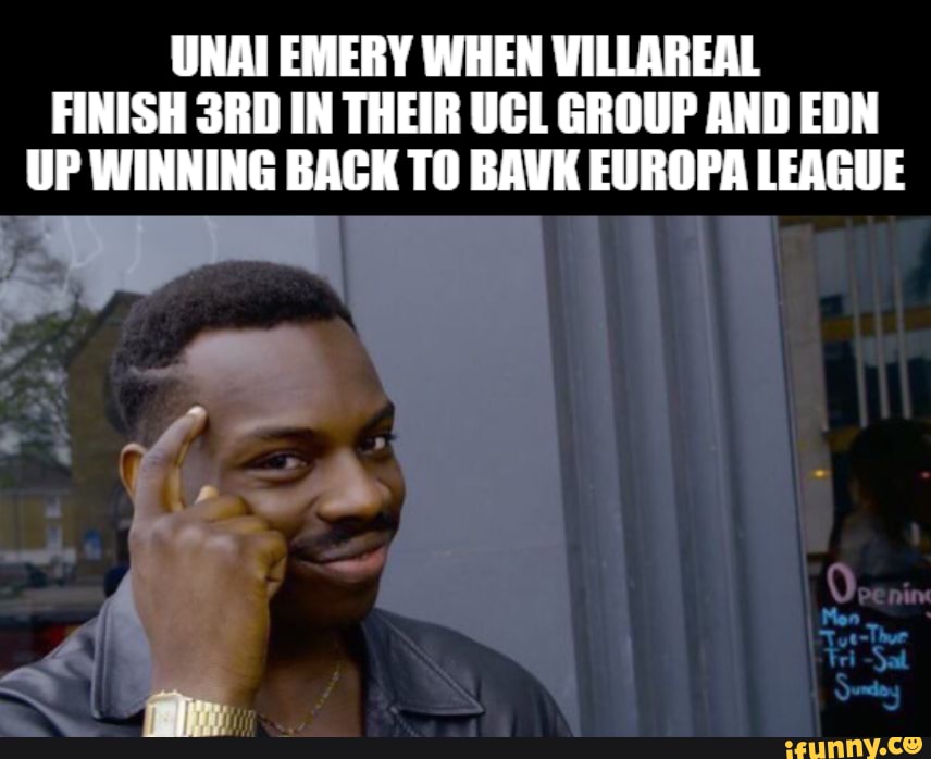 Bavk memes. Best Collection of funny Bavk pictures on iFunny