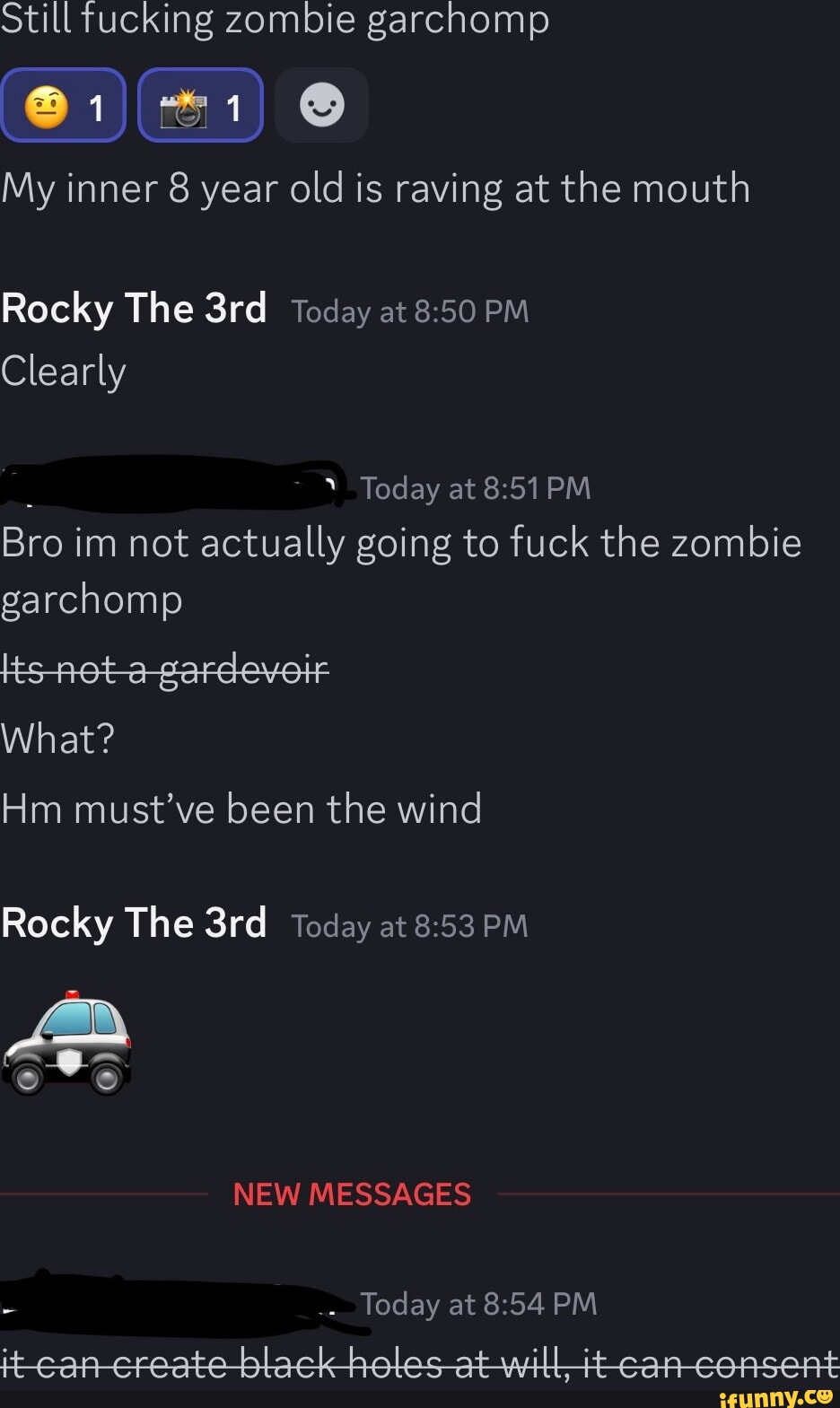 Garchomp memes. Best Collection of funny Garchomp pictures on iFunny