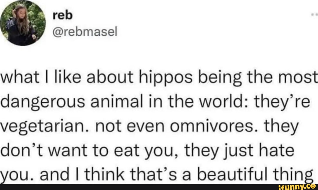 Omnivores memes. Best Collection of funny Omnivores pictures on iFunny