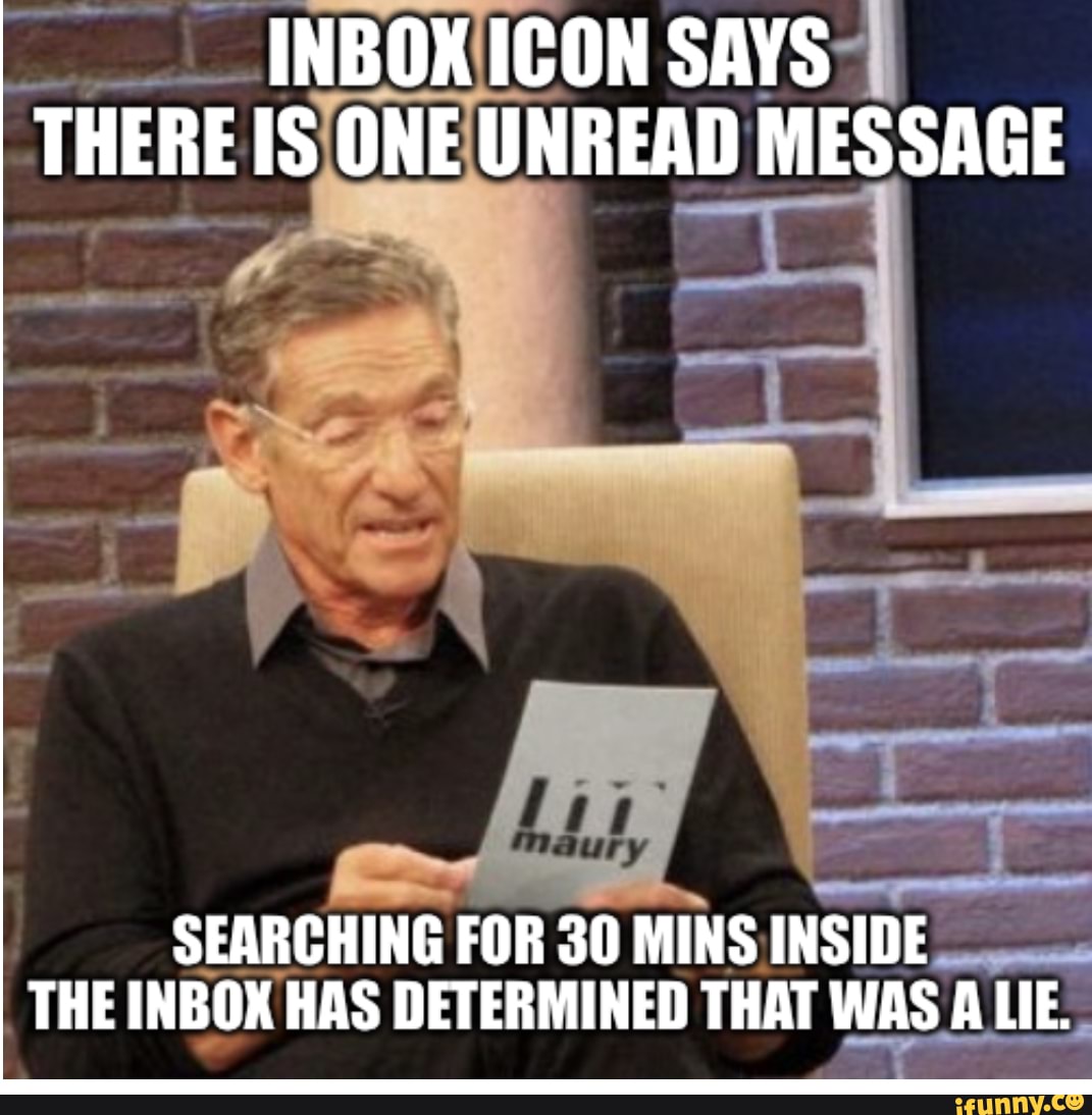 Inboxiicon memes. Best Collection of funny Inboxiicon pictures on iFunny