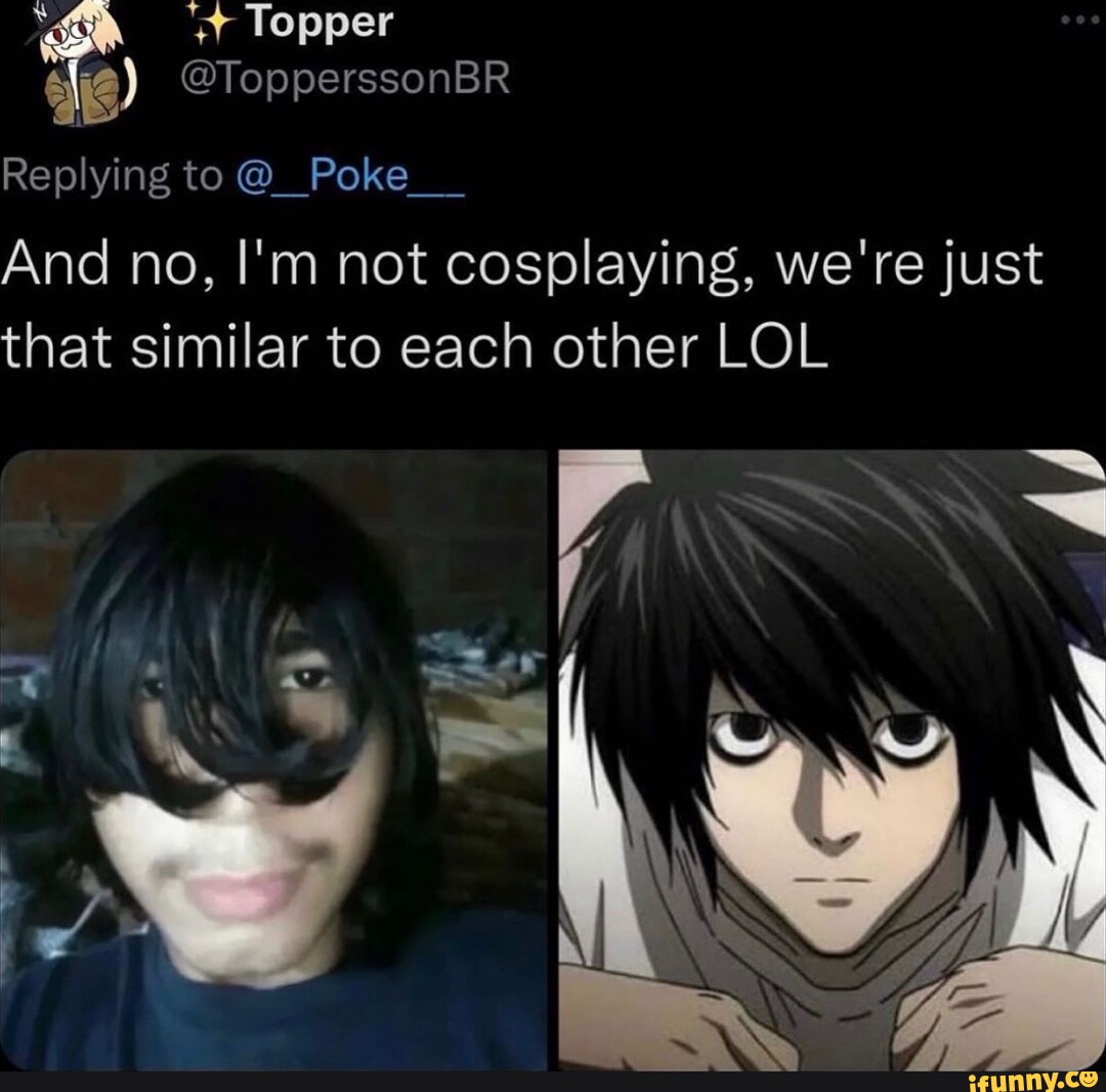 Topper memes. Best Collection of funny Topper pictures on iFunny