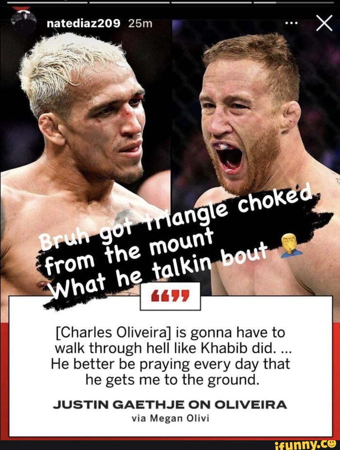 Khabib_nurmagomedov memes. Best Collection of funny Khabib_nurmagomedov ...