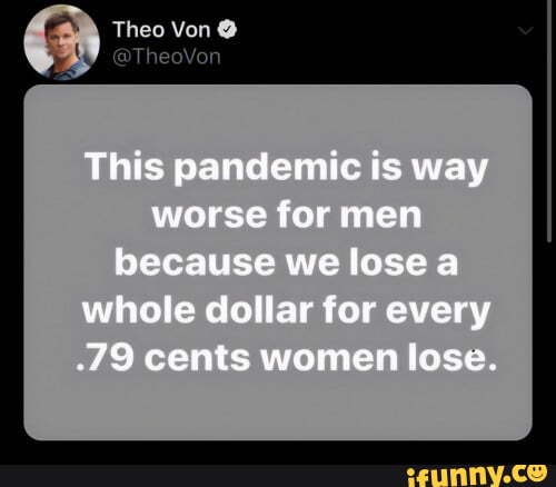 Gazongas memes. Best Collection of funny Gazongas pictures on iFunny
